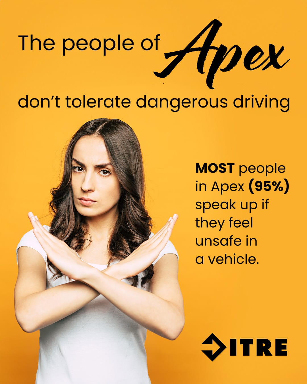 Apex Speak Up ITRE 2024 (3) - NC Vision Zero