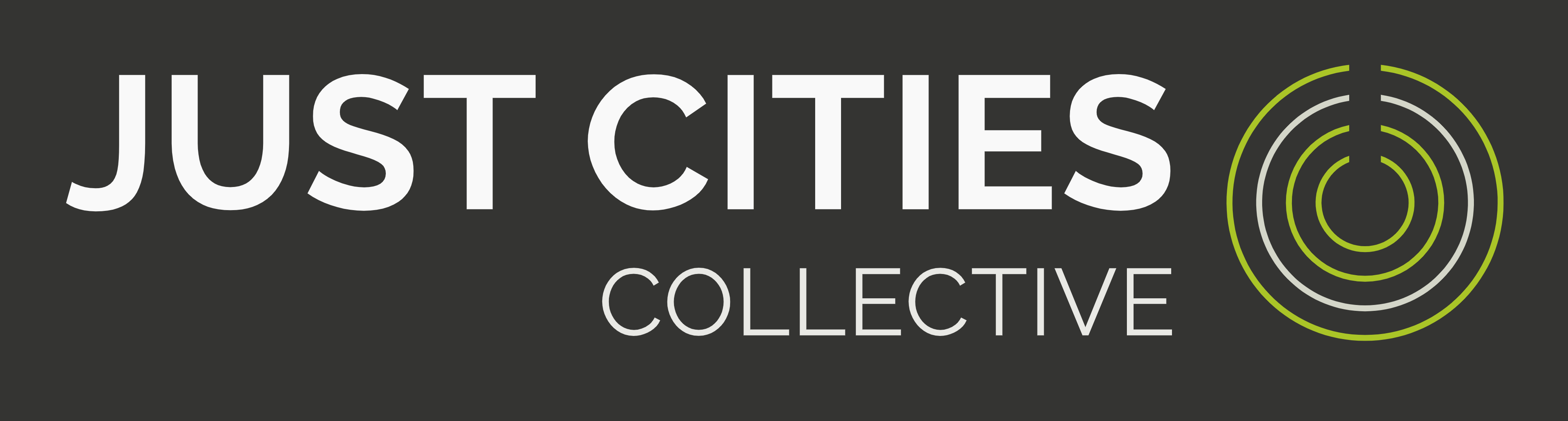 JCClogo-png - NC Vision Zero