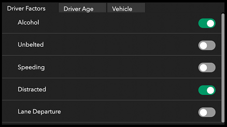NC_Vision_Zero_Maps_ITRE_TSMP - NC Vision Zero