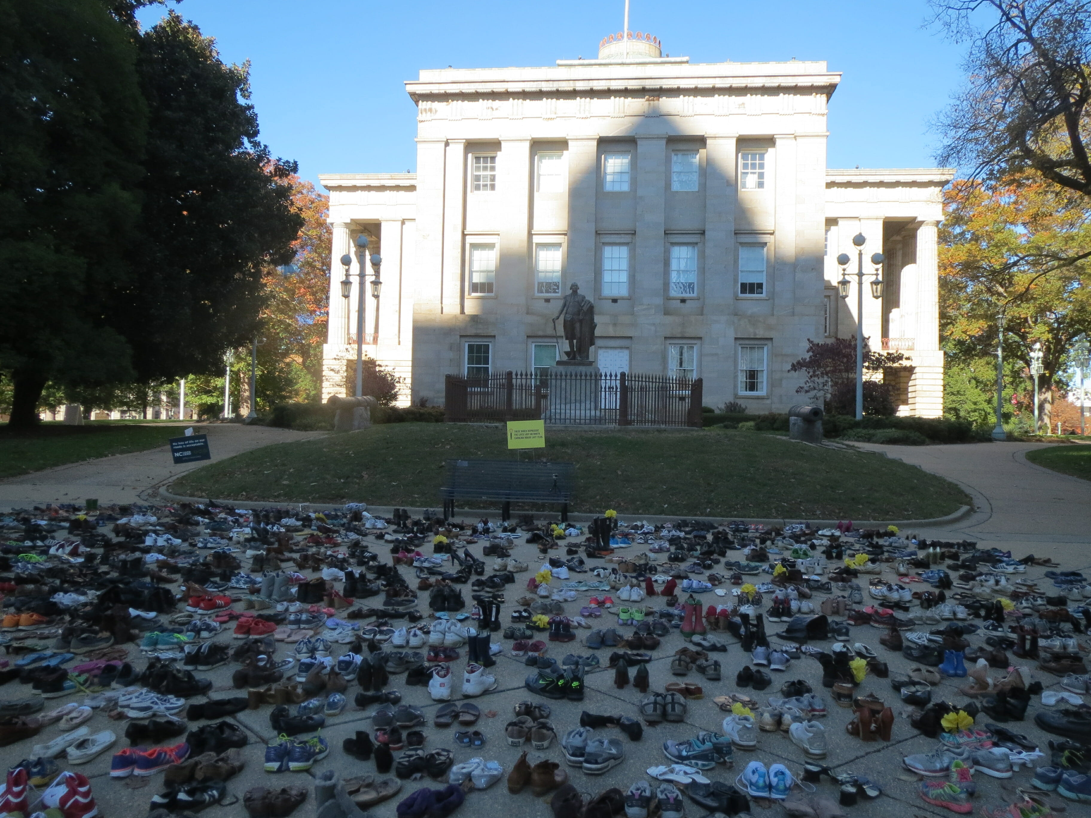 World_Day_Of_Remembrance_ITRE_TSMP - NC Vision Zero