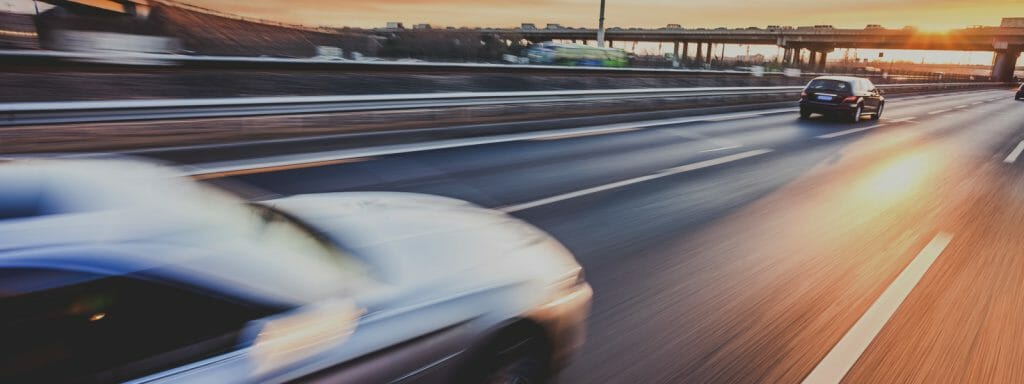 Vehicles_Speeding_Header_ITRE_TSMP - NC Vision Zero