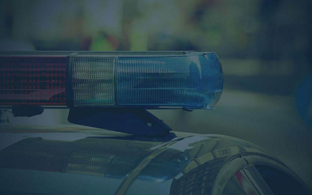 Law_Enforcement_Background_ITRE_TSMP - NC Vision Zero