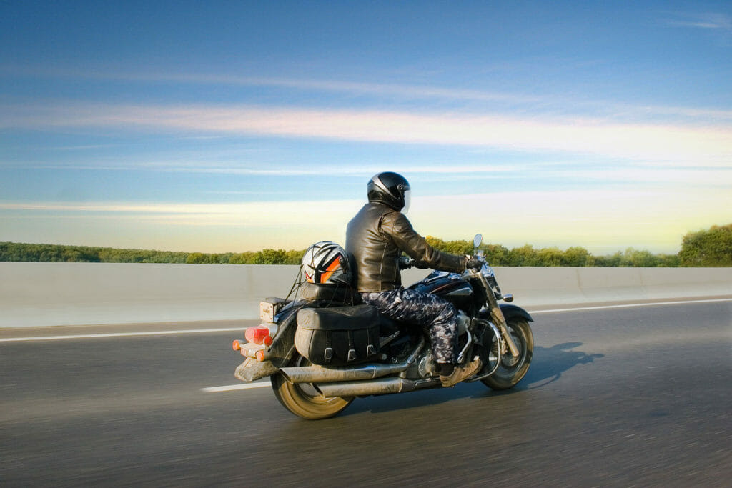 Motorcycle_Stock_Image_ITRE_TSMP - NC Vision Zero