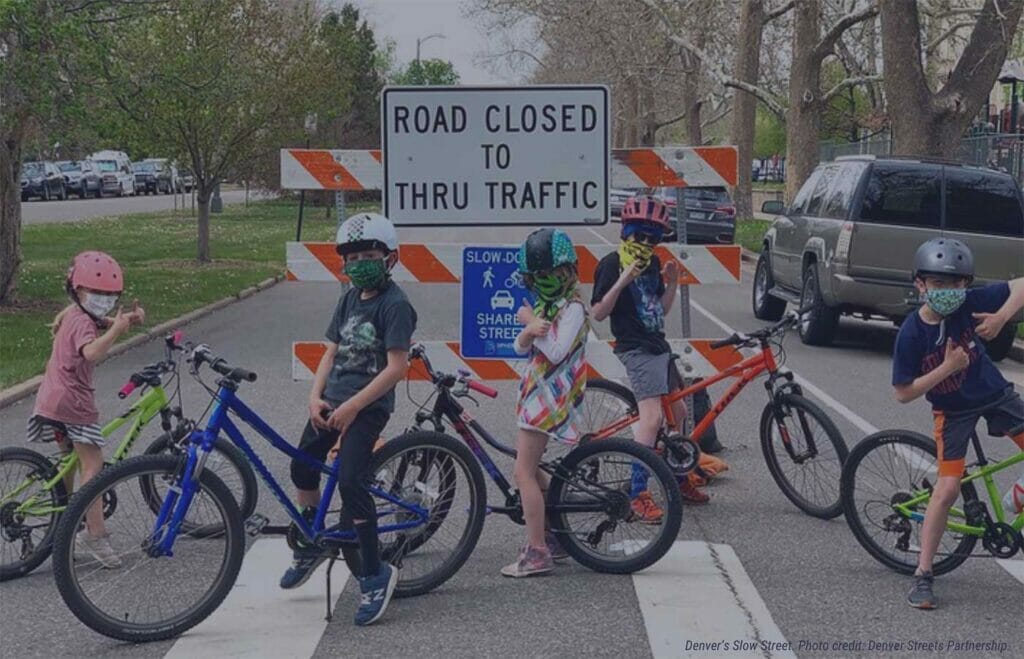 2023-leadership-team-institute-banner - NC Vision Zero