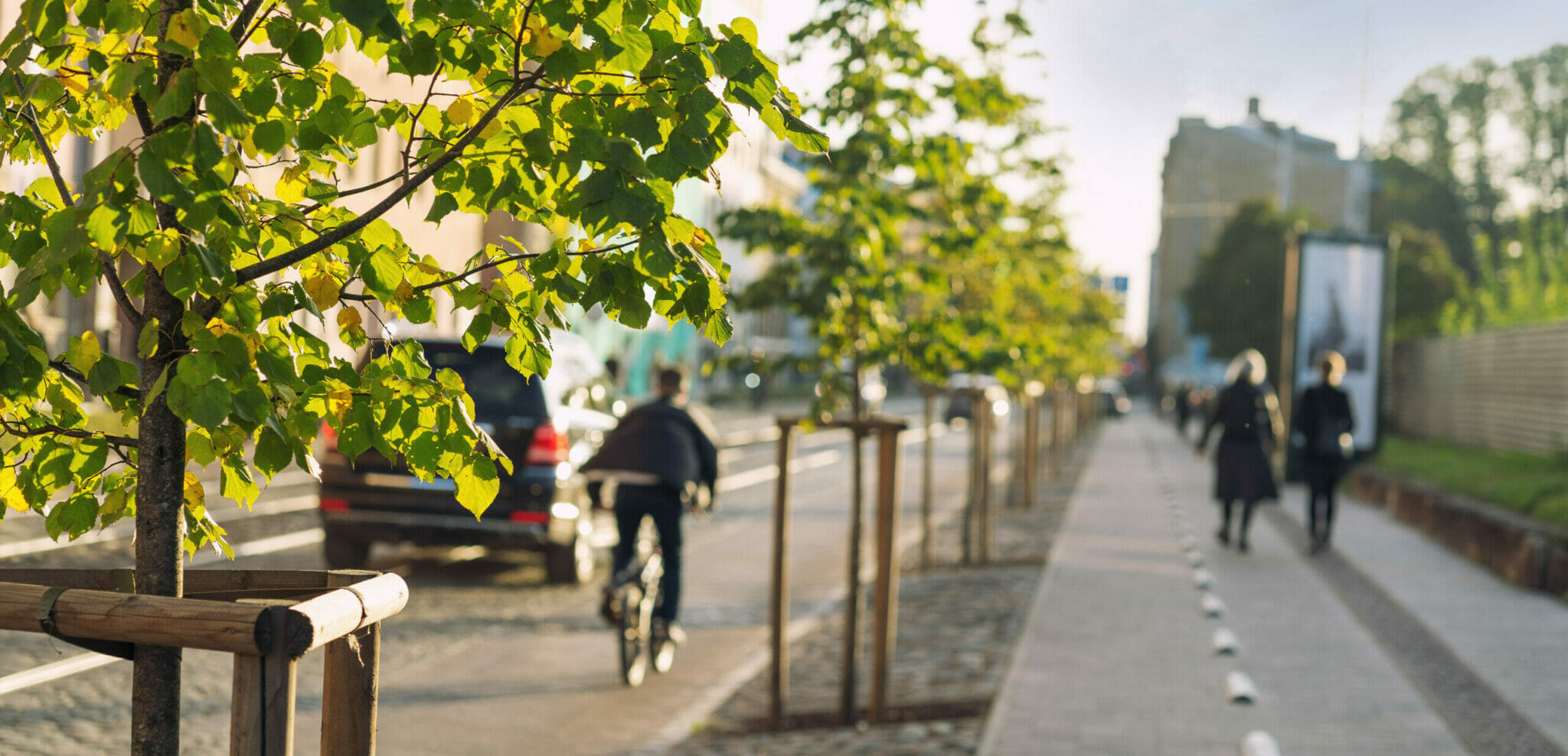 Vision Zero Team - Meet Our Partners - NC Vision Zero
