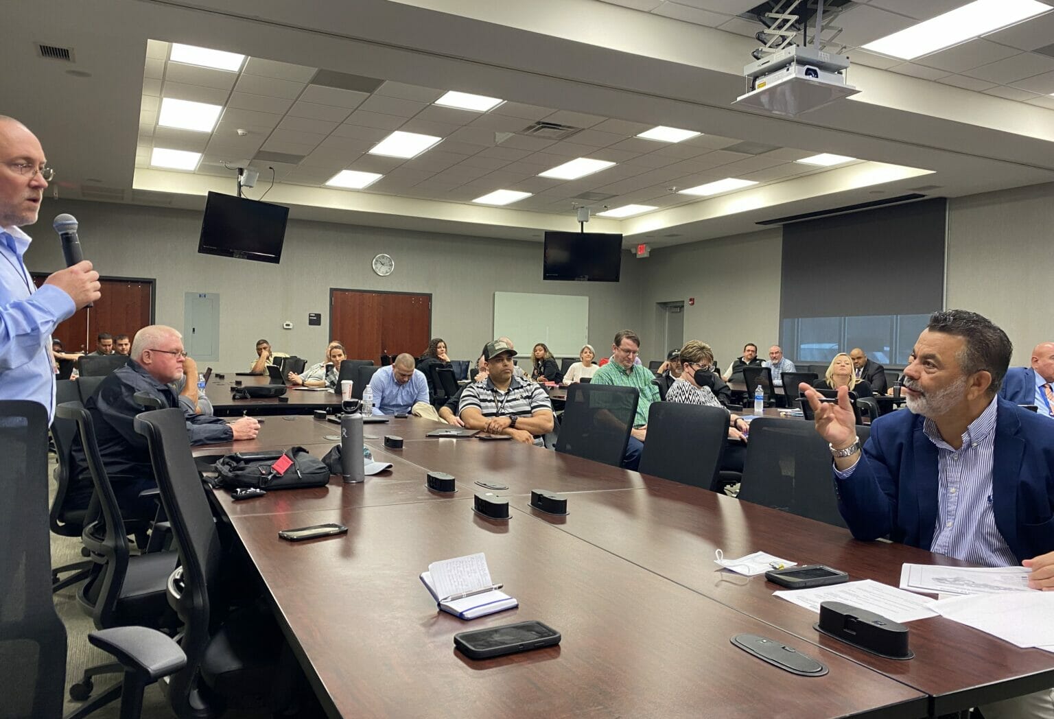 Robeson County Vision Zero - NC Vision Zero